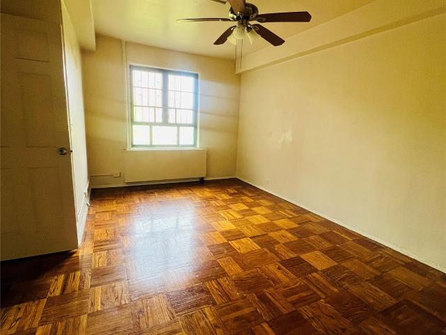 1558 Unionport Road 5G