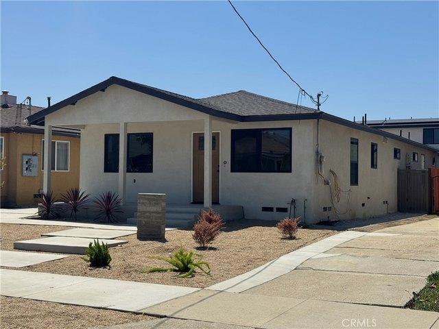 1558 W 214th St, Torrance, CA 90501
