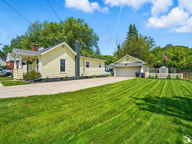 1558 W Samaria Road