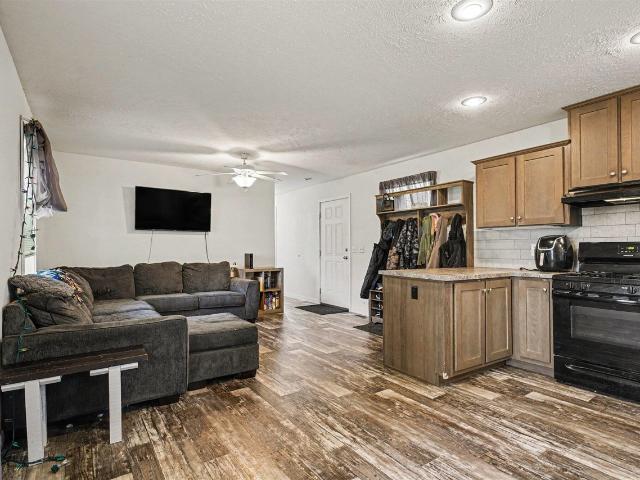 1558 W Shawnee # Lot 163