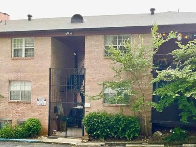 1558 15th St S Unit 1558, Birmingham, AL 35205