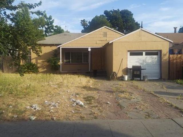 1558 7th St, Stockton, CA 95206