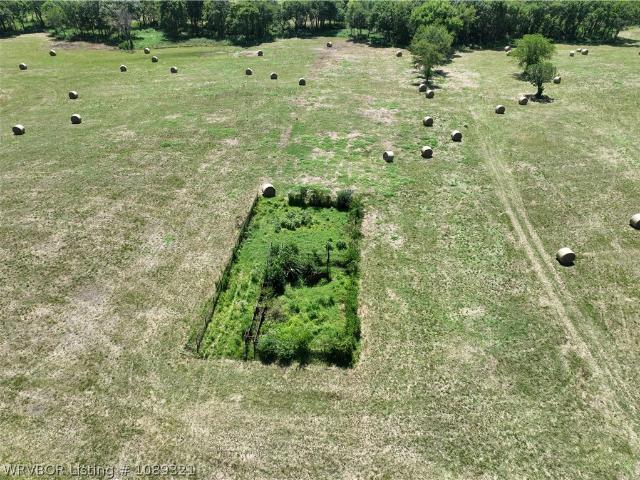 15593 Red Barn Road