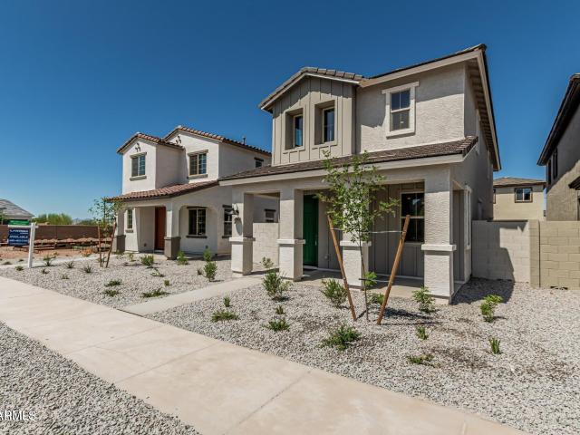 15593 S 180TH Lane