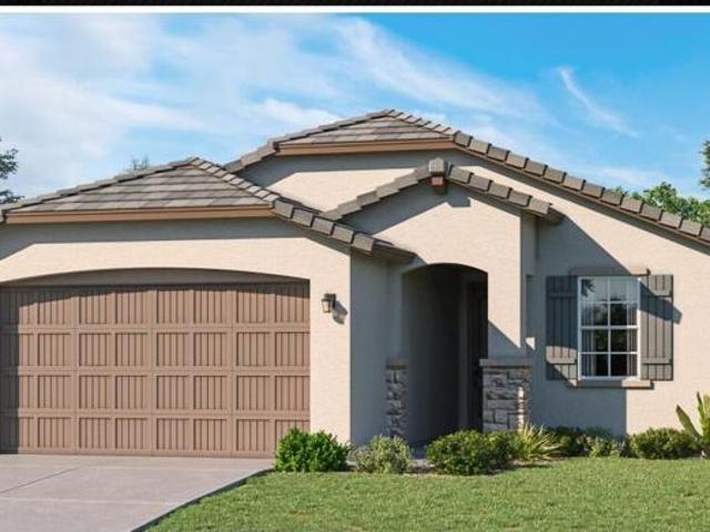 15590 W Kendall St, Goodyear, AZ 85338