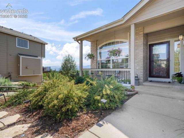 15590 Desiree Drive
