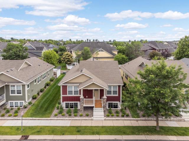 15590 Duck Trail Lane