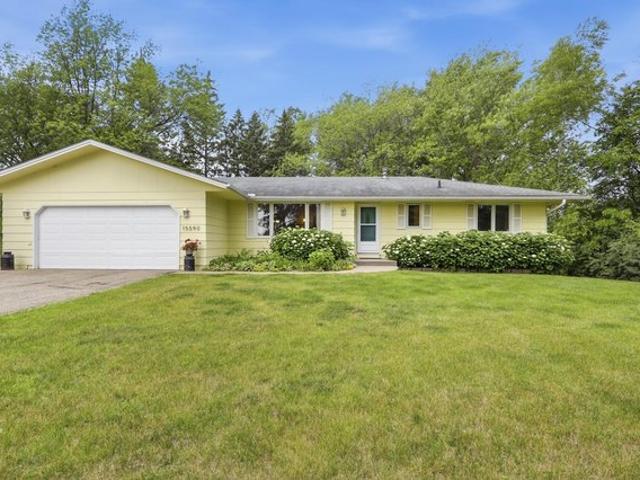 15590 Ridgemont Ave SE, Prior Lake, MN 55372