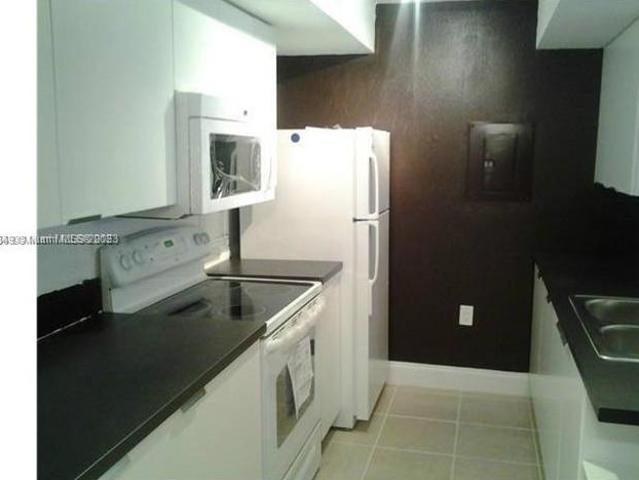 15591 105th Ter SW #5111, Miami, FL 33196
