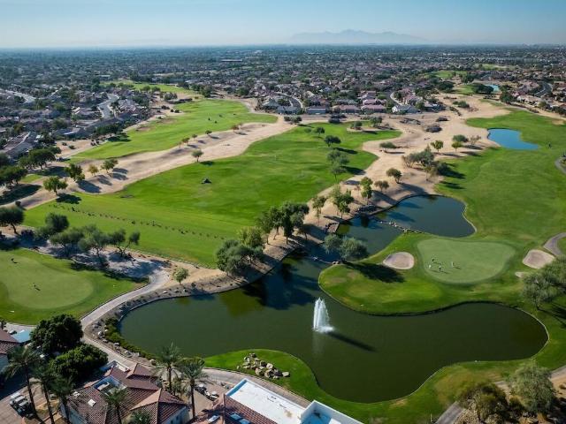 15591 W Hackamore Dr, Surprise, AZ 85387 | MLS #6938