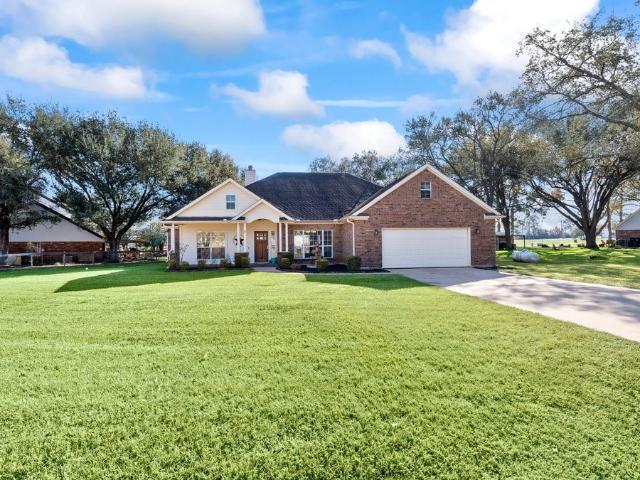 15592 Sandtrap Drive