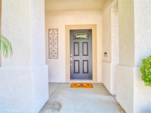 15597 Timberidge Ln, Chino Hills, CA 91709 | MLS #CV25174 | Compass