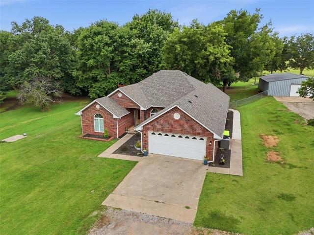 15597 Us Highway 77
