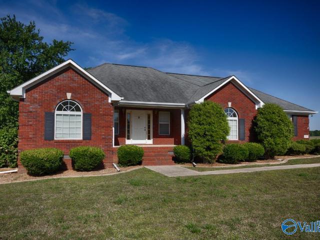 15597 Mcculley Mill Road