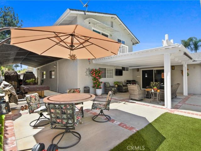 15597 Rolling Ridge Drive