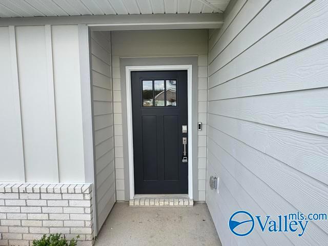 15597 Ruthie Lynn Drive