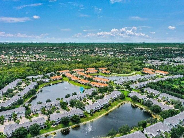 15597 Summit Place Cir Unit 314, Naples, FL 34119