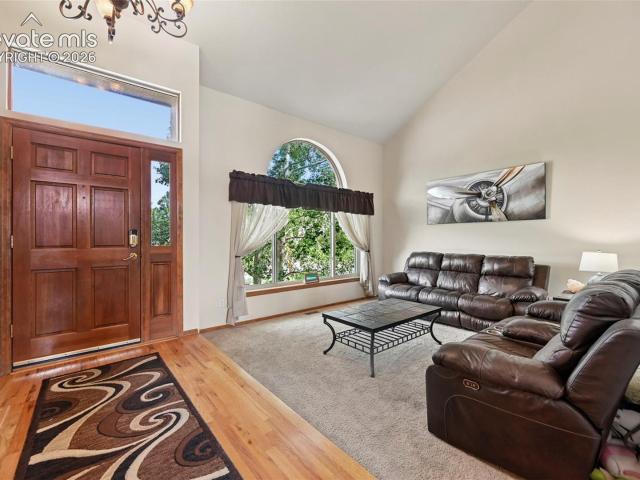 15595 Copperfield Drive