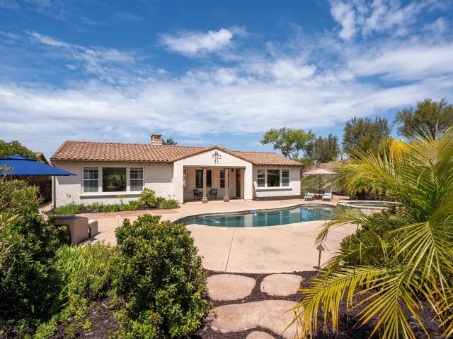 15595 Pinehurst Pl, San Diego, CA 92131 | MLS #260010 | Compass