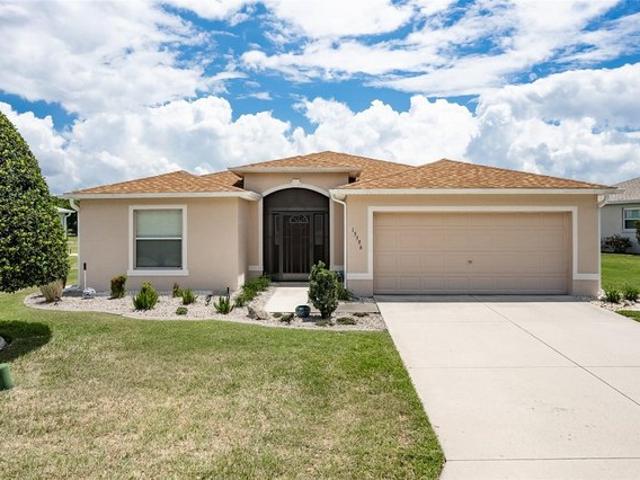 15596 SW 13th Cir, Ocala, FL 34473