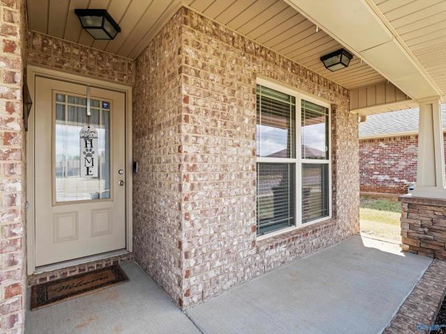 15598 Coach House Court NW