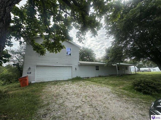 15598 Sonora Hardin Springs Rd, Eastview, KY 42732