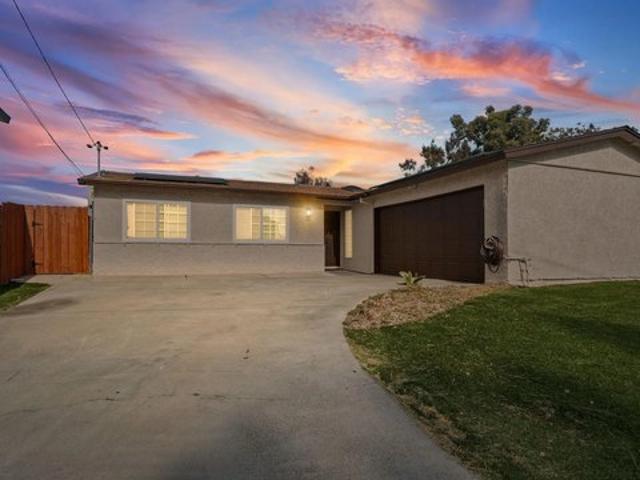 1559 Marble Ct, Chula Vista, CA 91911