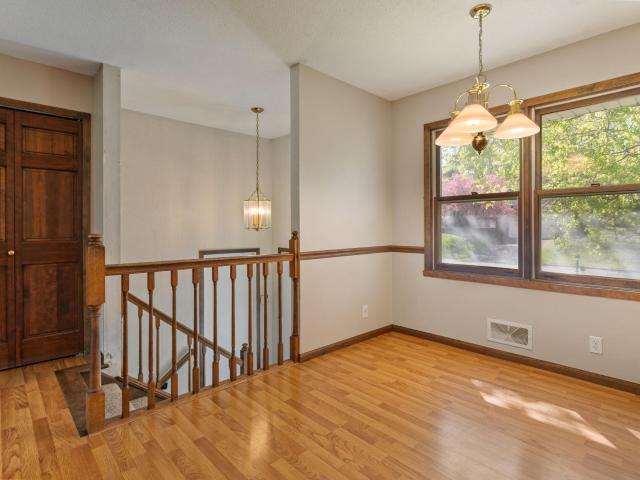 1559 Mccarthy Road