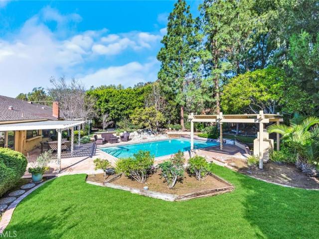 1559 N Mustang Ave, Orange, CA 92869 | MLS #PW25281 | Compass