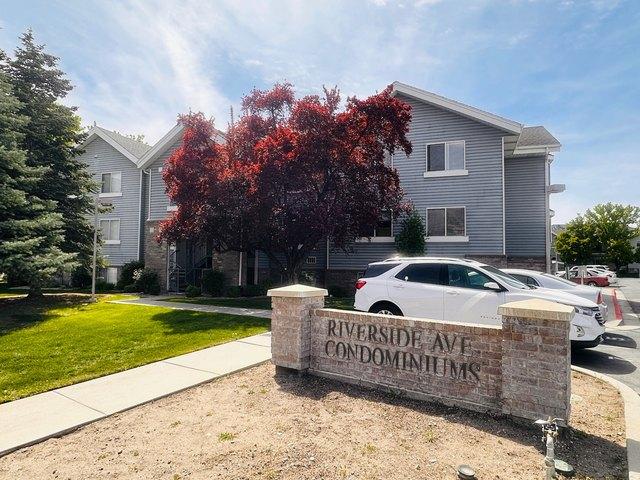 1559 N Riverside Ave Apt 9, Provo, UT 84604