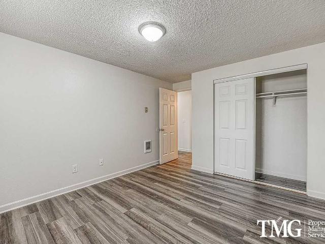 1559 NE 201st Avenue 2 Bedroom Apartment for Rent at 1559 Ne 201st Ave, Fairview, OR 97024