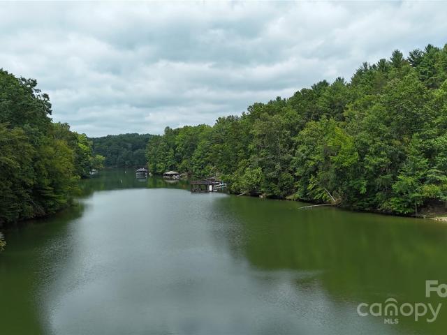 1559 Old Highway 10 E, Marion, NC 28752 | MLS #4288