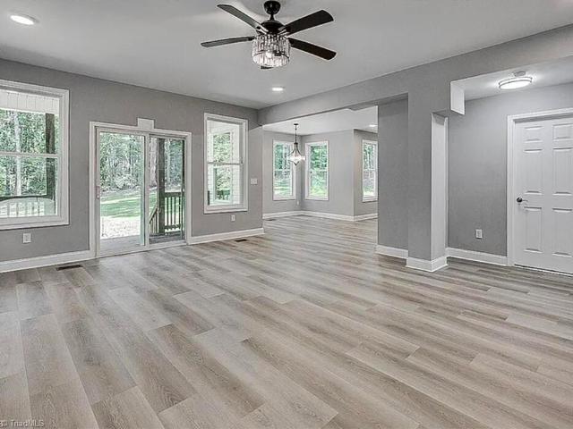 1559 Allen Court