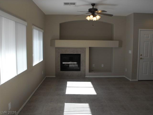 1559 Buffalo Brubaker Lane