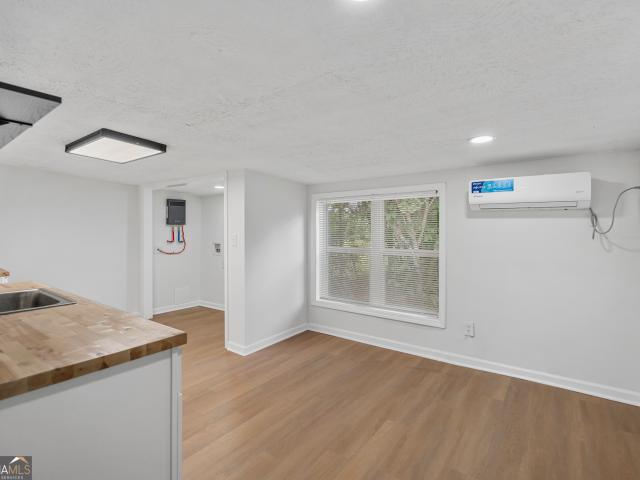 1559 bartley road