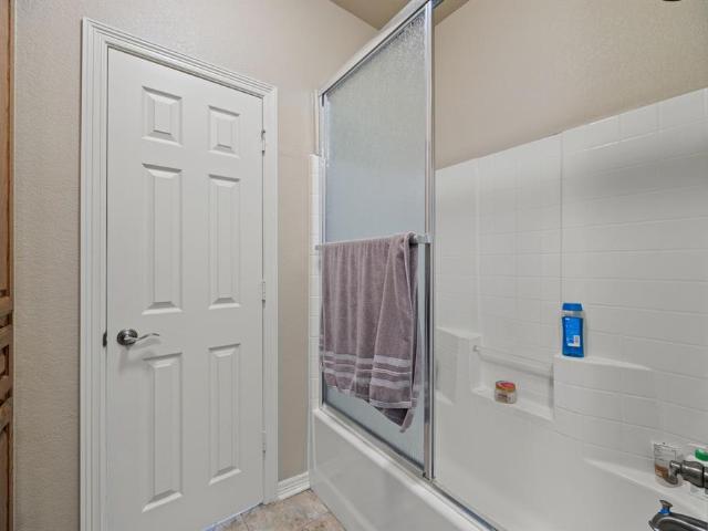1559 Cypress Bend Dr, Cedar Hill, TX 75104 | MLS #21200