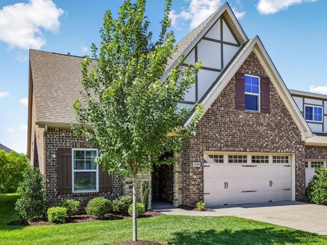 1559 Cedarbrooke Ln, Lebanon, TN 37090