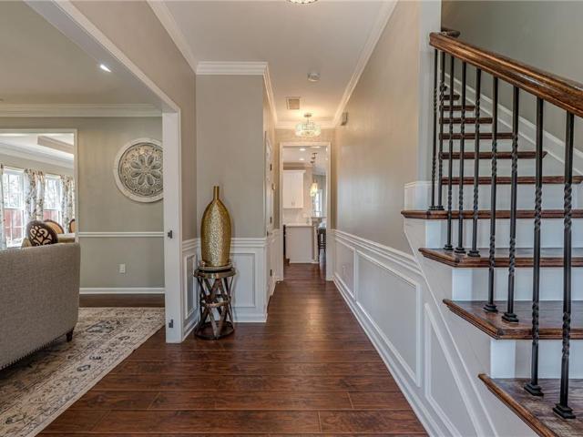 1559 Clydesdale Court