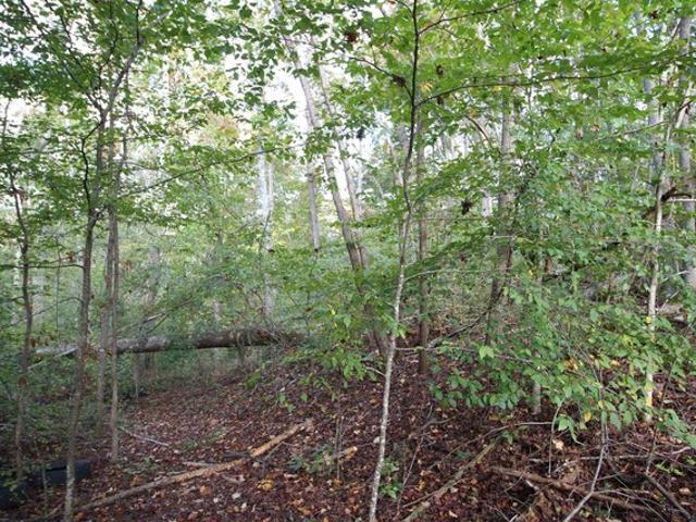 1559 Country Estates Rd, Inman, SC 29349
