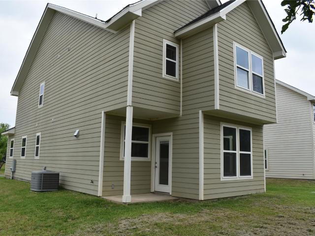 1559 County Road 119