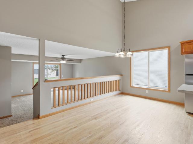 1559 Dublin Court