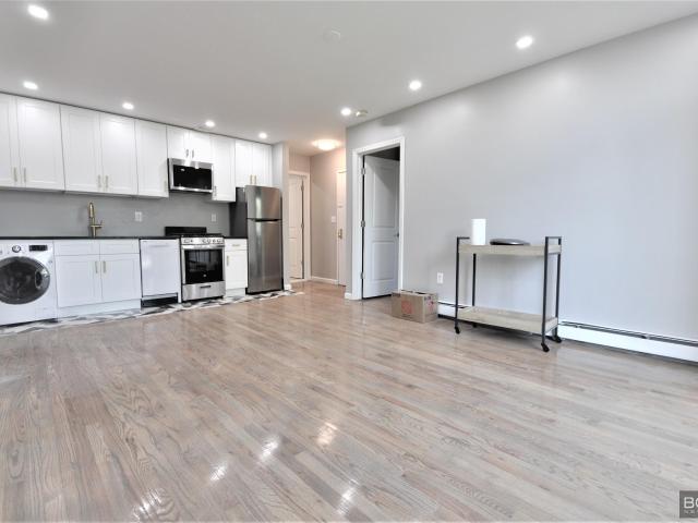 1559 Dean Street, Brooklyn, NY