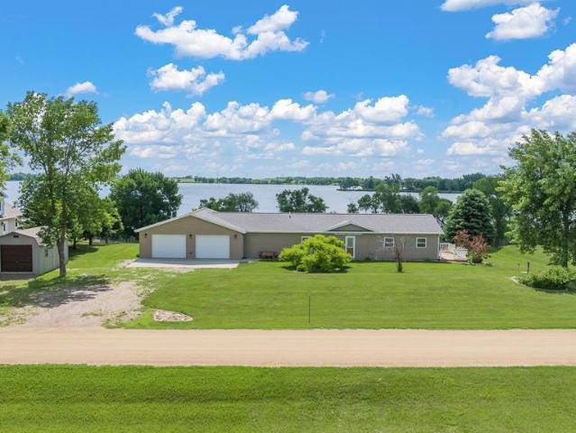 1559 Dickson Drive