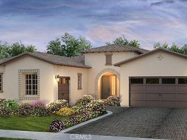 1559 Eucalyptus Rd, Nipomo, CA 93444