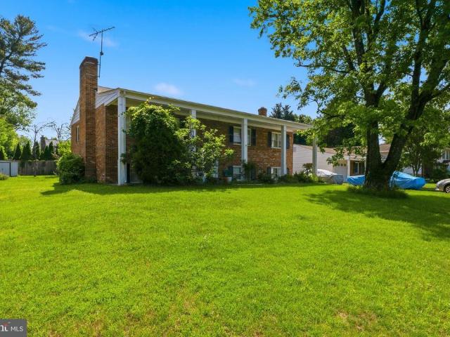 1559 Evers Drive