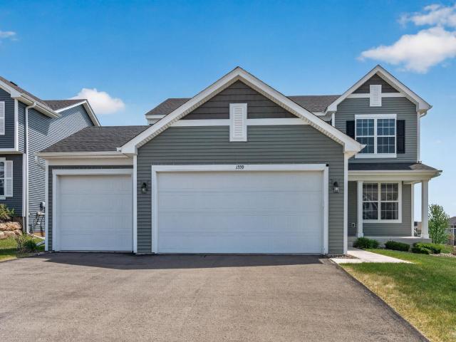 1559 Edgebrook Ln