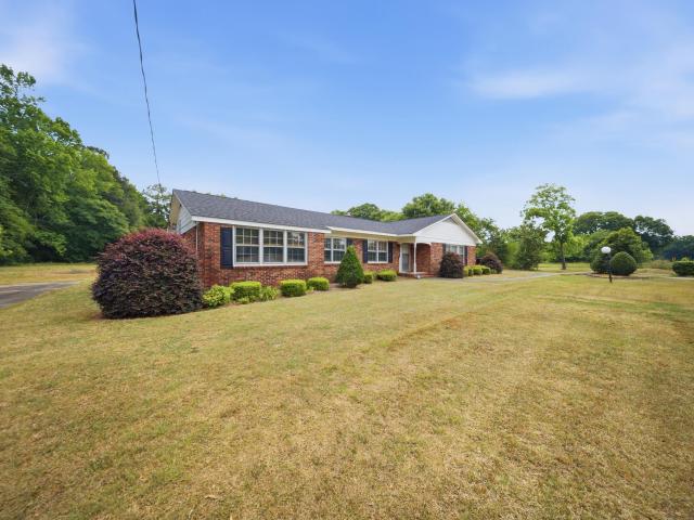 1559 Elliott Highway