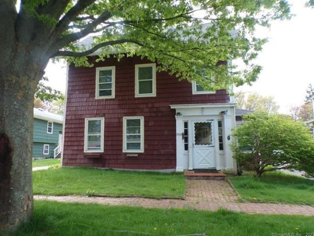 1559 Elm St, Stratford, CT 06615