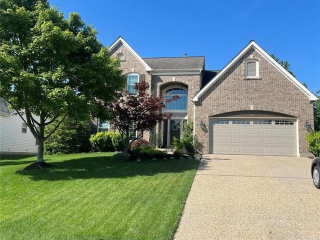 1559 Englebrook Dr, Wildwood, MO 63011