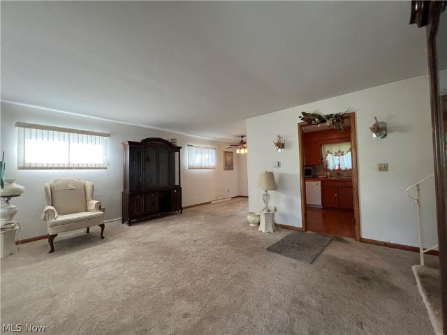 1559 Fairfax Road
